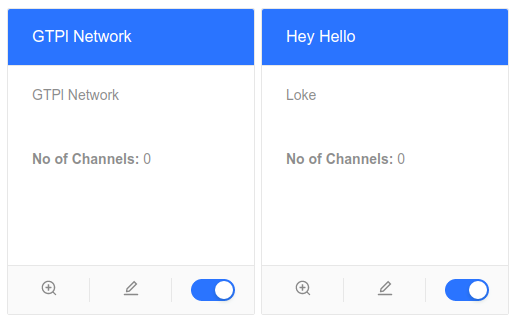 Card Header Styling · Issue #3659 · NG-ZORRO/ng-zorro-antd · GitHub