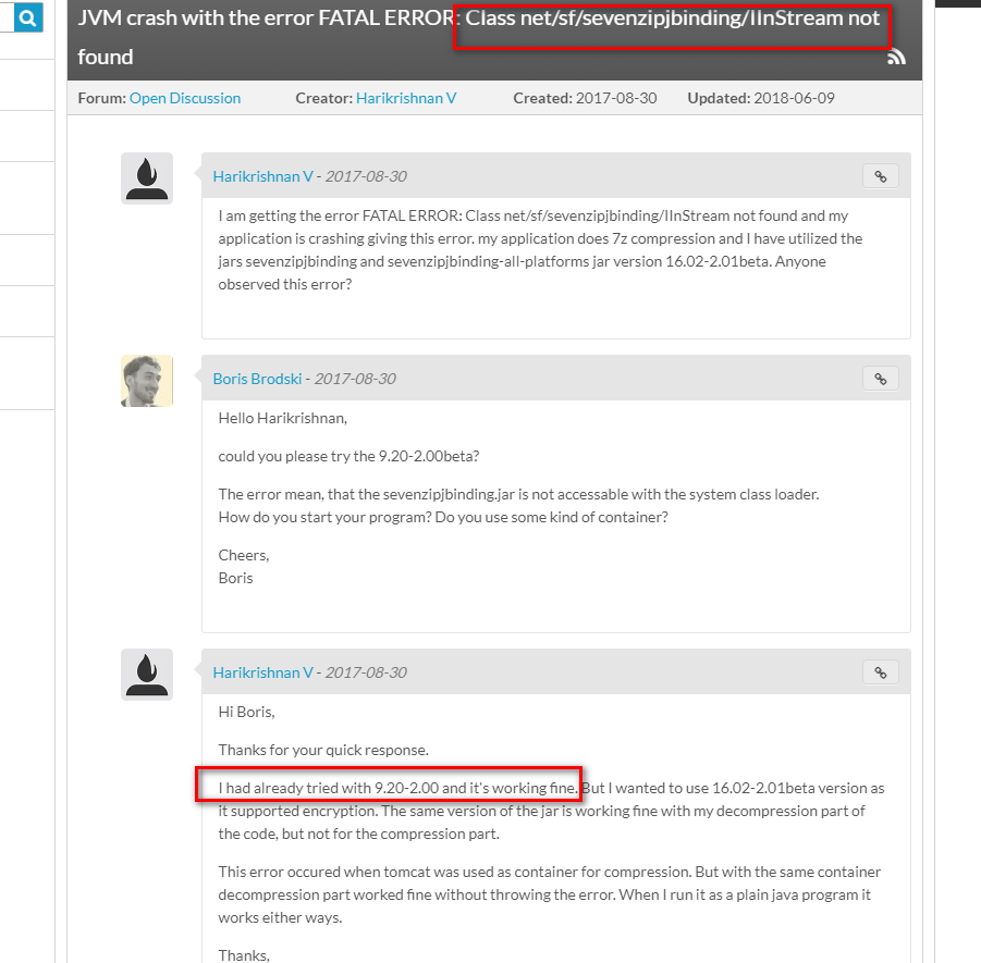 large file compression examples · Issue #15 · borisbrodski/sevenzipjbinding · GitHub