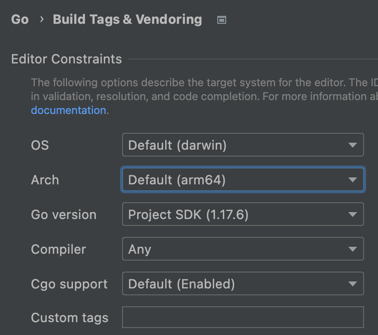 Corrupted stacktraces on darwin/arm64 during panic · Issue #2894 · go-delve/delve · GitHub