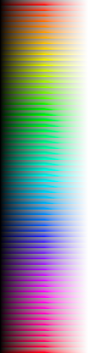 GitHub - galsjel/rs2-hsl