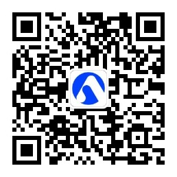 [Feature] 希望ListTable 增加总结栏功能 · Issue #582 · VisActor/VTable · GitHub