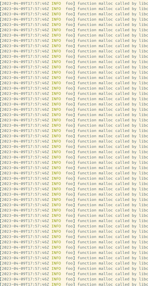 cargo generated projects depends on both git and v0.11 · Issue #568 · aya-rs/aya · GitHub