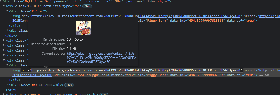 GitHub - dayn-01/random-js-console-thing-repo