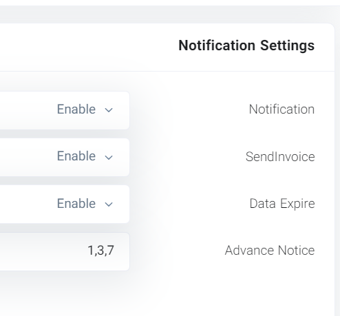not send massages · Issue #171 · xcode75/XManagerPlus · GitHub