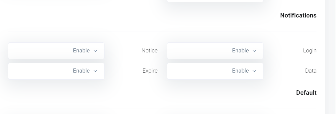 not send massages · Issue #171 · xcode75/XManagerPlus · GitHub