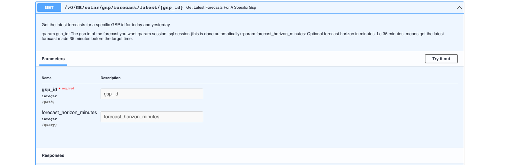 Add 4 hour horizon · Issue #175 · openclimatefix/quartz-frontend · GitHub