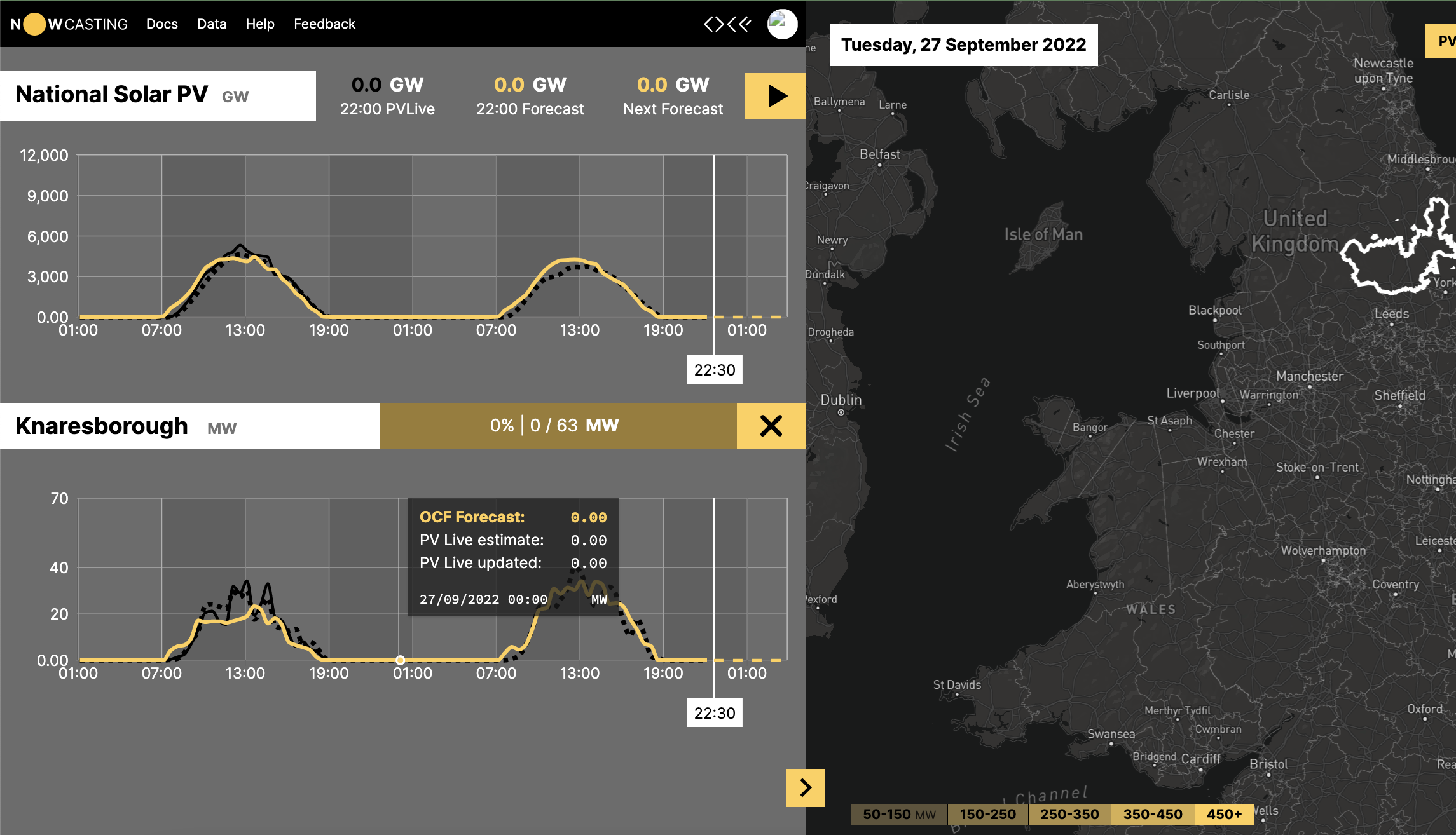 Make GSP max y-axis values to be more consistent · Issue #150 · openclimatefix/quartz-frontend ...