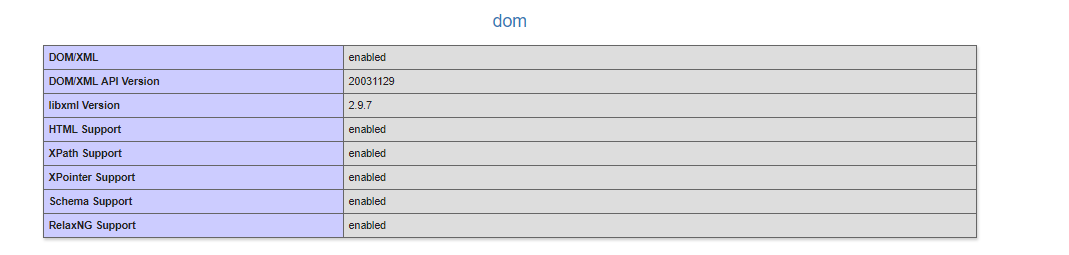 duda · Issue #16 · thegreenter/greenter · GitHub