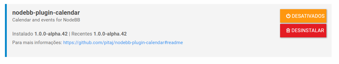 Connection temporarily lost when deleting a post · Issue #6892 · NodeBB/NodeBB · GitHub