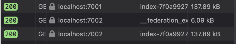 React TypeError: Cannot read properties of null (reading 'useState') · Issue #294 · originjs ...