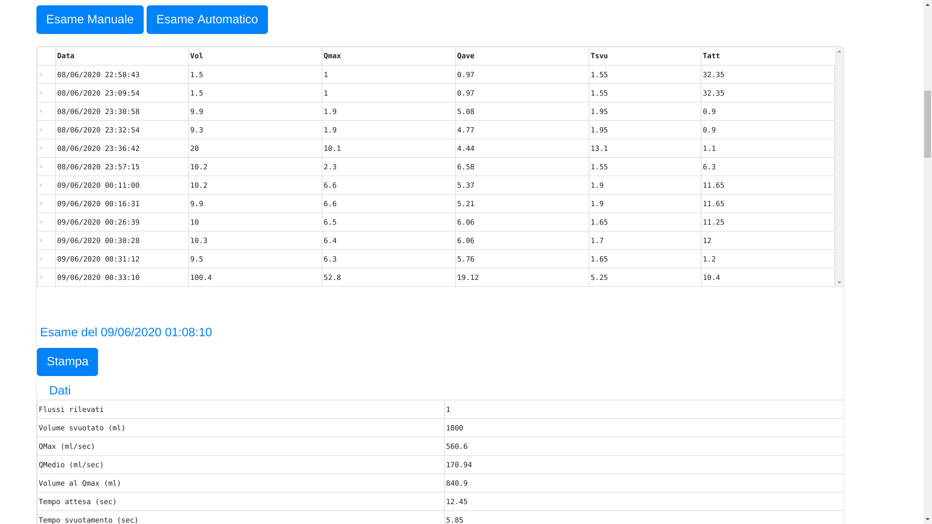 No vertical scrollbar with dash_table.DataTable and external ...