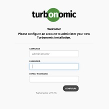 GitHub - ericbannon/kubeturbo-openshift