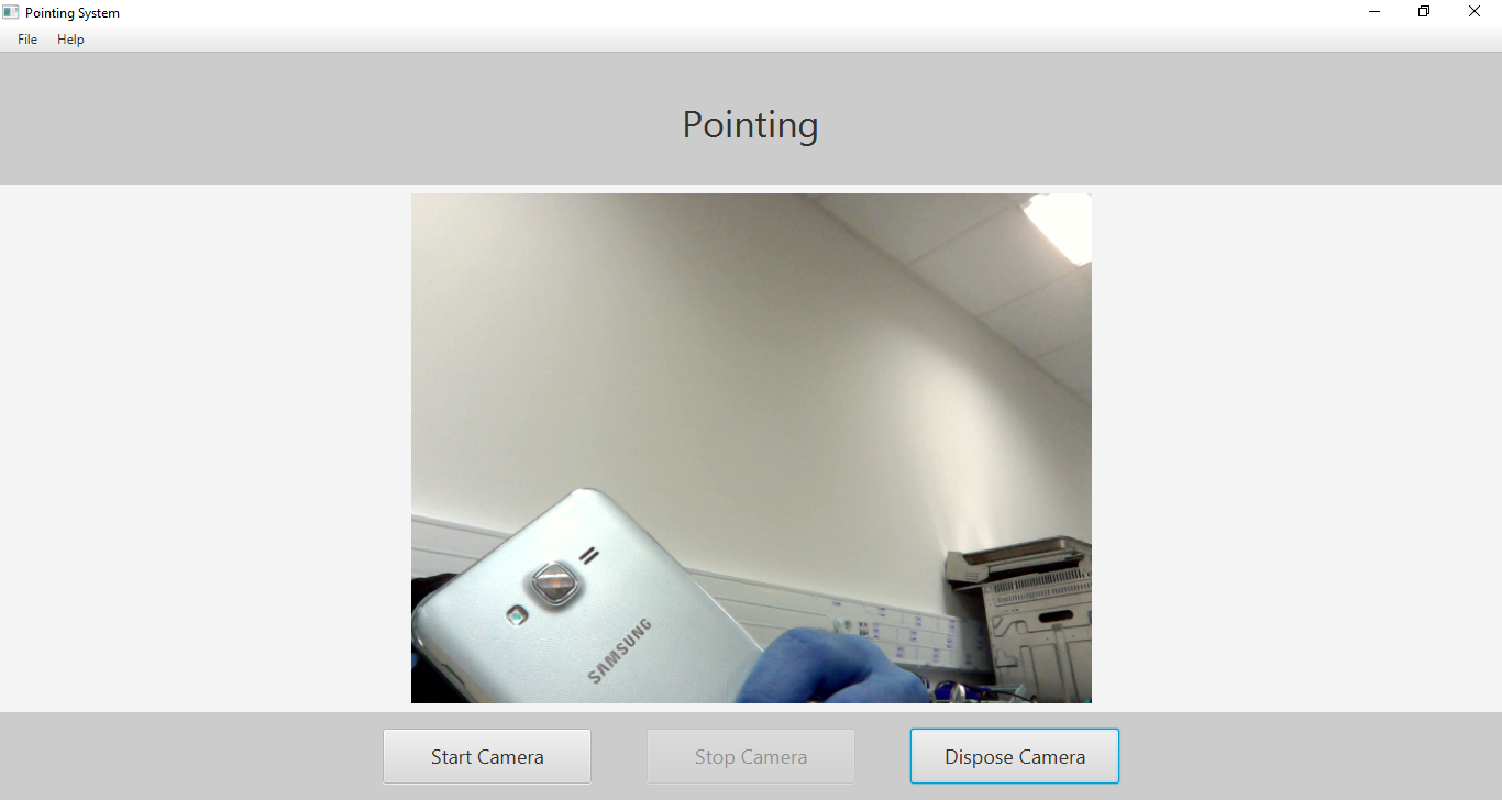 Java2dframeutils · Issue 1170 · Bytedecojavacv · Github