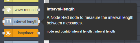 Restart time sensor · Issue #129 · JamesMcCarthy79/Home-Assistant-Config · GitHub