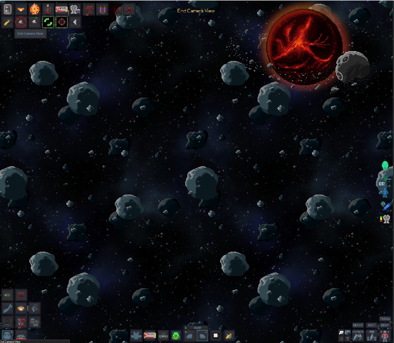 GitHub · Where software is built