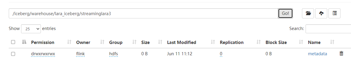 flink sink to iceberg with different data · Issue #2693 · apache/iceberg · GitHub
