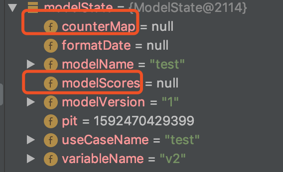 JSON对象里嵌套对象反序列化时候为null · Issue #3281 · alibaba/fastjson · GitHub