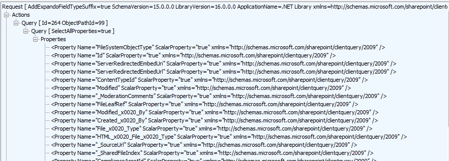[BUG] Set-PnPListItem _sometimes_ chokes on field I don't try to set ...