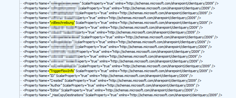 [BUG] Set-PnPListItem _sometimes_ chokes on field I don't try to set ...