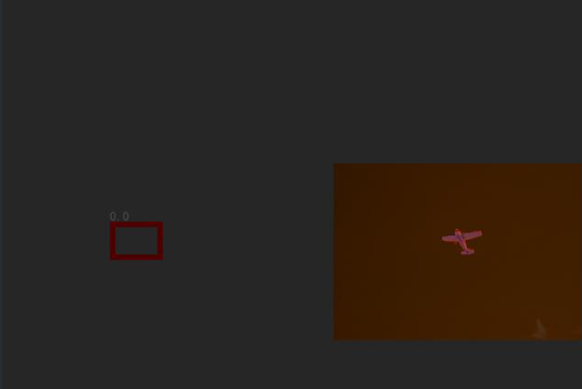 get_random_data · Issue #10 · bubbliiiing/yolov5-v6.1-pytorch · GitHub