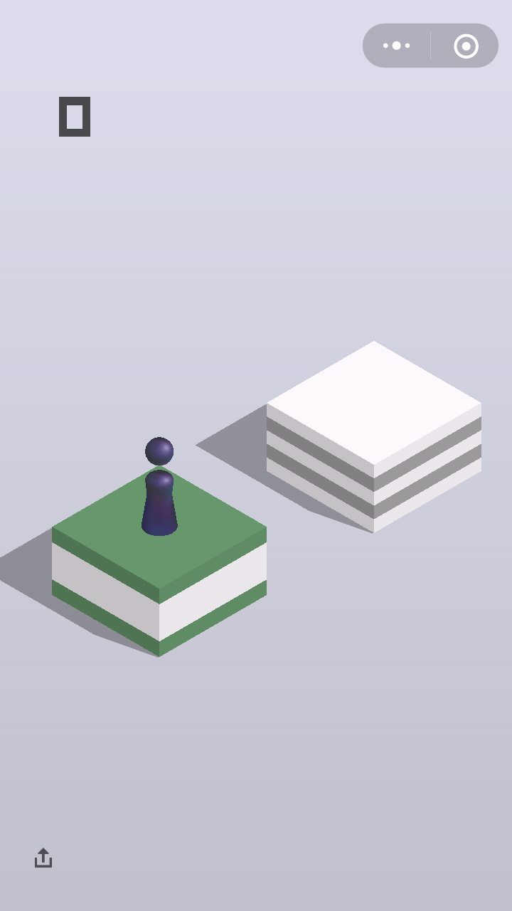 你好，提示我没有定义x,y变量 · Issue #2 · metowolf/JumpJumpHelper · GitHub