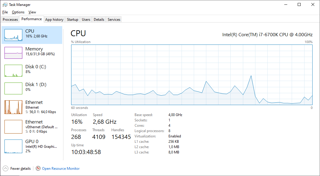 Improve read performance form GeoPackage · Issue #795 · halestudio/hale · GitHub