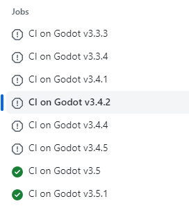 GD-333: The identifier "Time" isn't declared in the current scope · Issue #333 · MikeSchulze ...