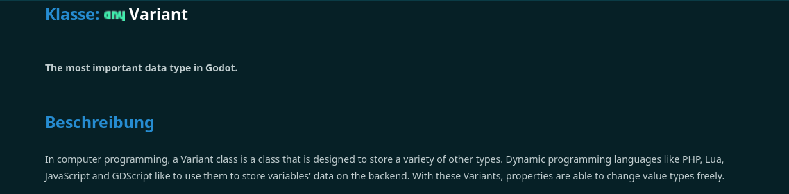 GDScript 2.0: `get_method_list()` and `class_get_method_list()` return an incorrect function ...