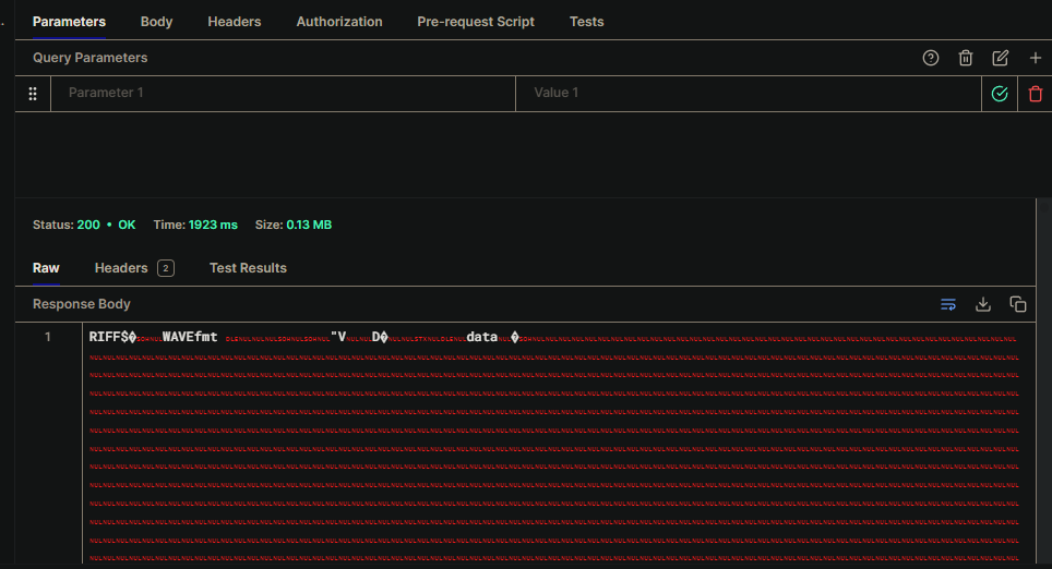 [feature]: render media depends on response content-type · Issue #2951 · hoppscotch/hoppscotch ...