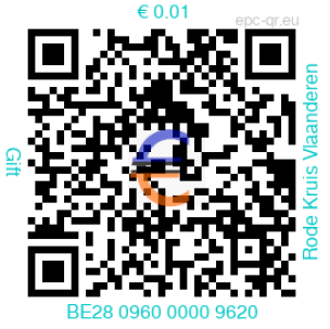 [New Feature] Can there be a title in the generated image · Issue #247 · codebude/QRCoder · GitHub