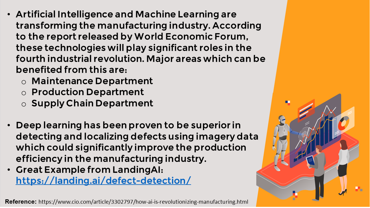 GitHub - MuhammadMuneeb1/AI-Ml-Production-Manufacturing-Management-Project