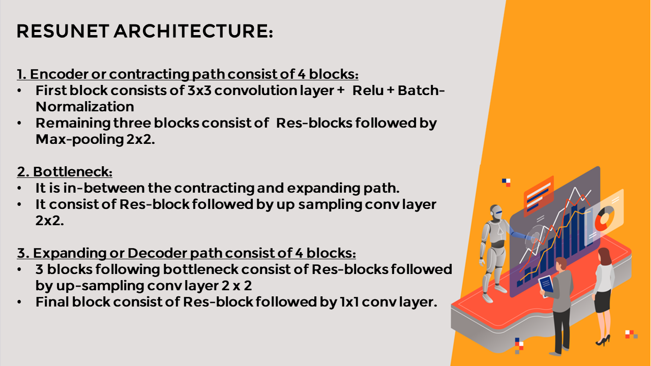 GitHub - MuhammadMuneeb1/AI-Ml-Production-Manufacturing-Management-Project