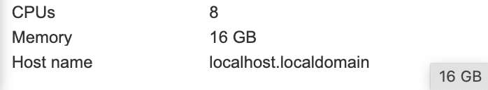 docker部署无法启动，日志显示 Waiting for database connection... · Issue #682 · cskefu/cskefu · GitHub