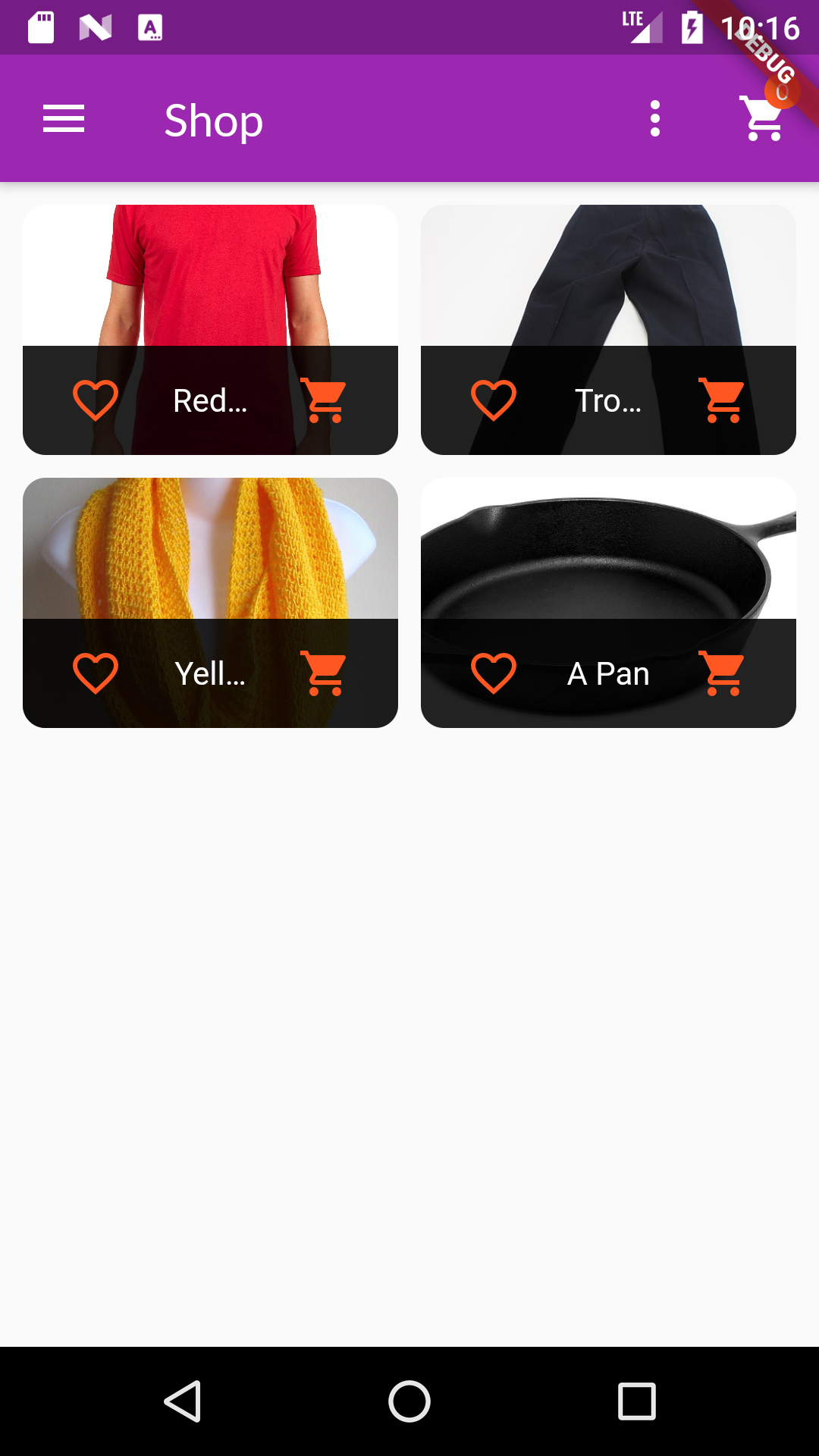 GitHub - Tamir198/Mini-shop-app