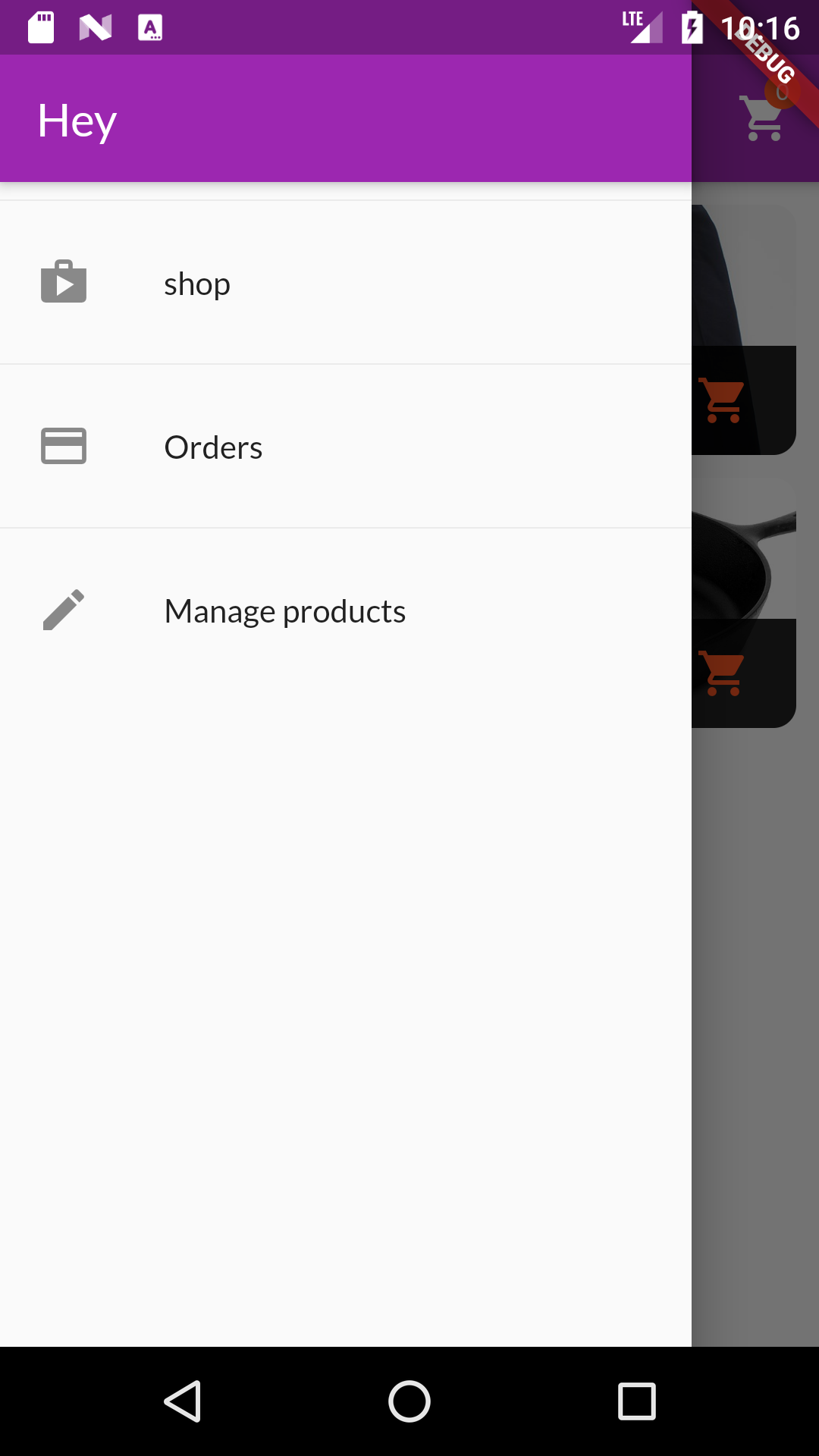 GitHub - Tamir198/Mini-shop-app