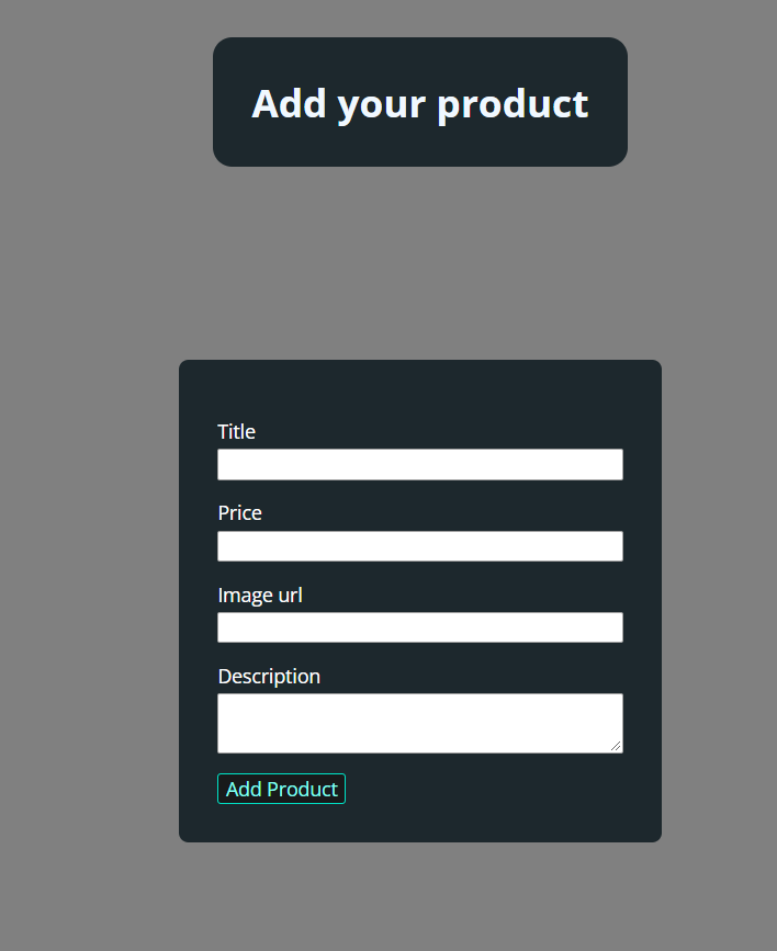 GitHub - Tamir198/Server-Side-Rendering-shop