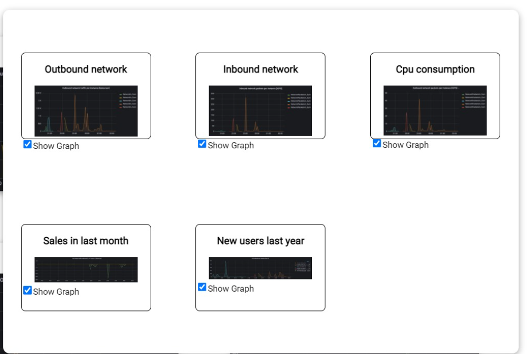 GitHub - Tamir198/A-HACK