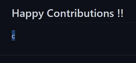 [DOCS] copyrights or typo? · Issue #117 · ItsRoy69/DocTalk · GitHub
