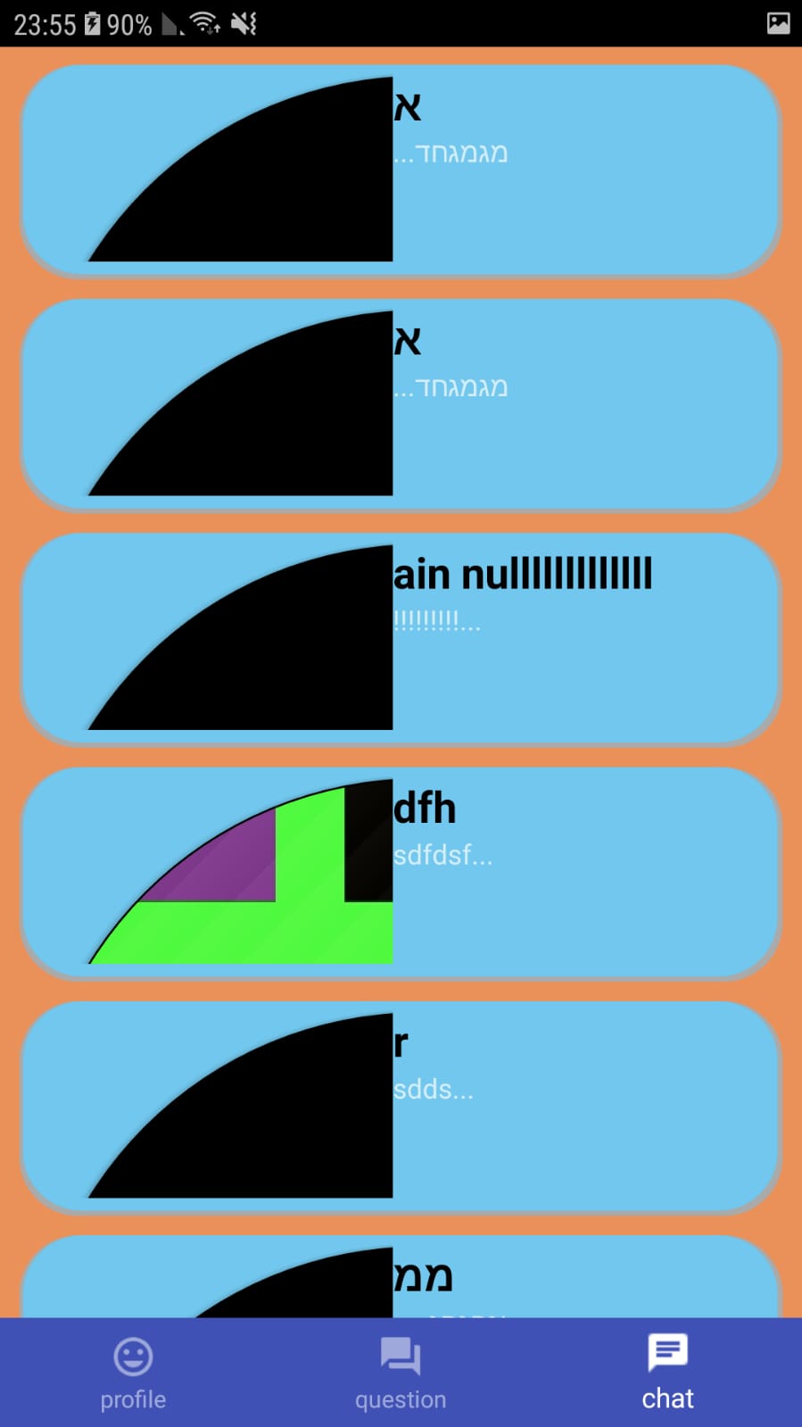 Image is getting cut off. · Issue #95 · lopspower/CircularImageView ...