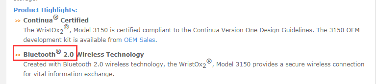 Tw25597 Esp32 Classic Bluetooth Initiating Connection Errors · Issue