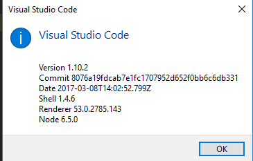Unable to install themes using.vsix · Issue #48040 · microsoft/vscode · GitHub