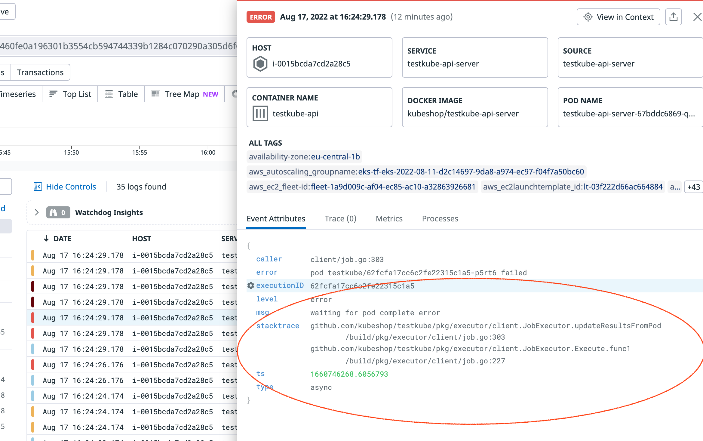 Documentation on how to use a Cypress project with a PRIVATE (bitbucket) git repository is ...