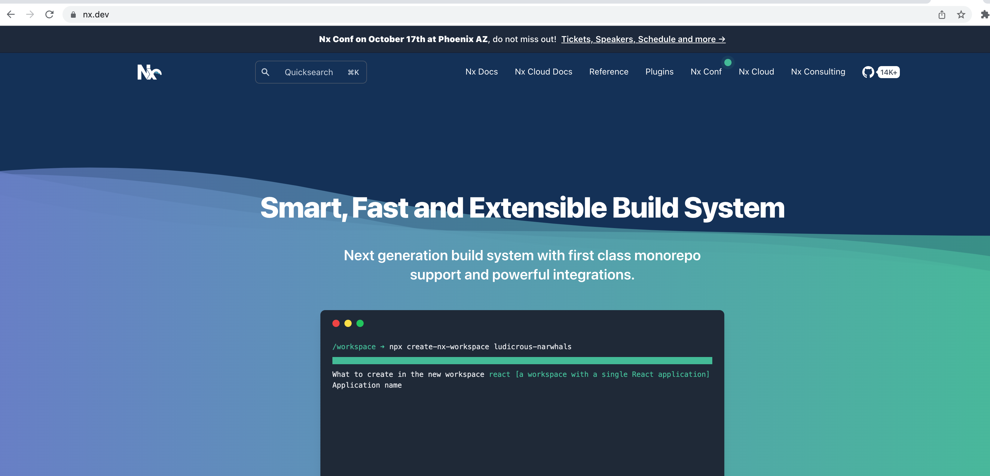 Provide An Executor To Run Cypress Tests Out Of An Angular Nx Project · Issue 2141