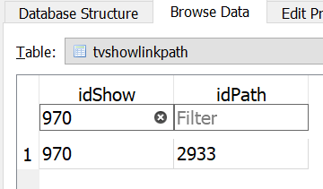 Invalid root path for some shows (plugin path instead of samba) · Issue #406 · croneter ...