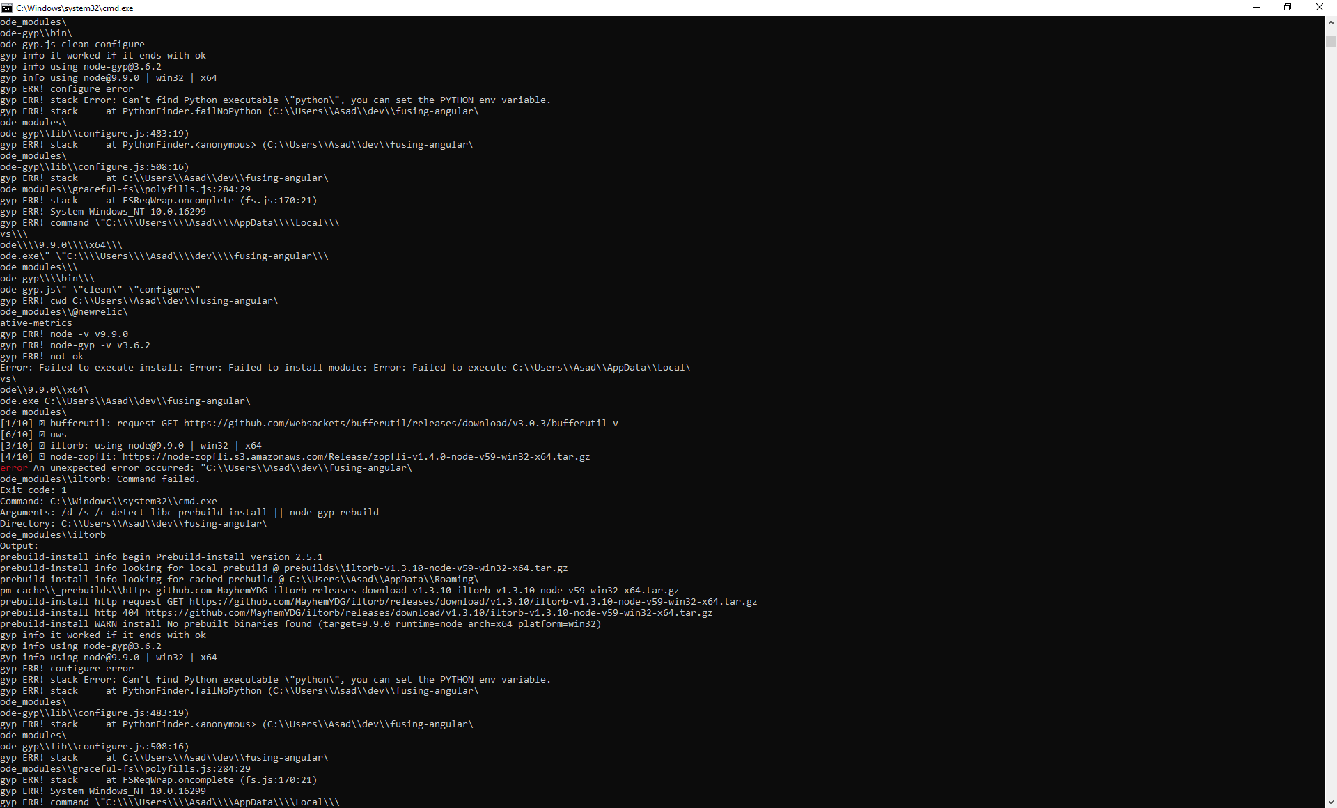 Debug Jest tests either in Browser or with VSCode? · Issue #531 ...