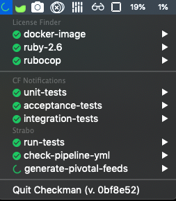 Pipeline Status Aggregator Across Installations · Issue #3916 · concourse/concourse · GitHub