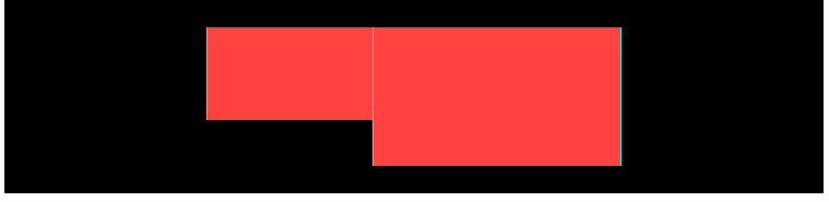 [Question] width lost it's float part when it's placed in · Issue #2566 · mjmlio/mjml · GitHub