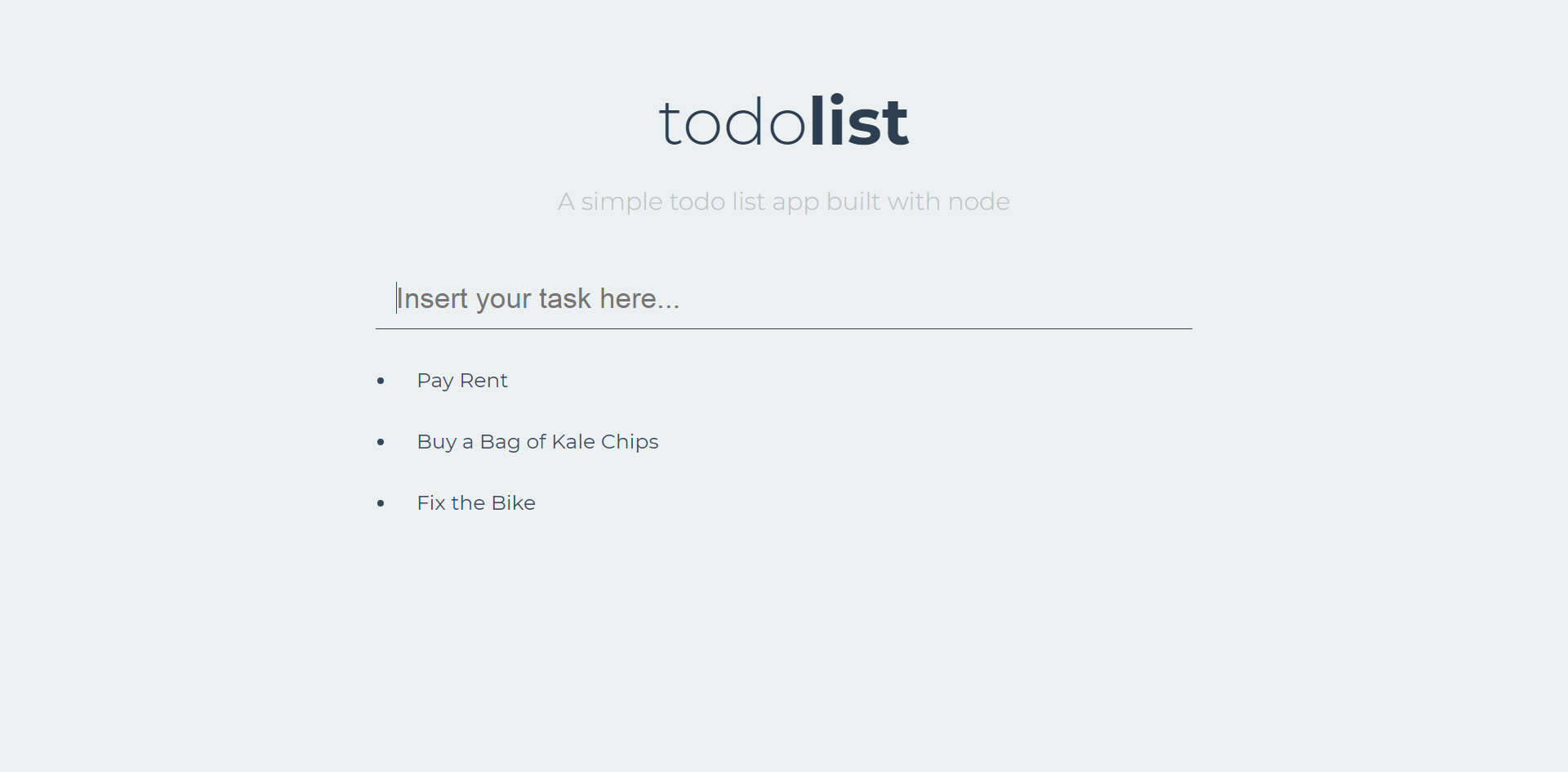 GitHub - allaev/todos-api: Node+Express+MongoDB+jQuery todo list app :ballot_box_with_check:
