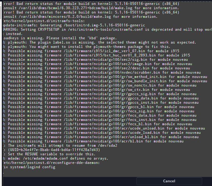 nvidia 940mx/intel hd driver not working · Issue #1375 · linuxdeepin/developer-center · GitHub