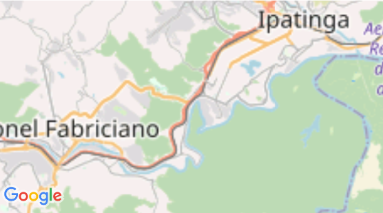 OpenStreeMap tiles are overlapping directions · Issue #151 · bramus ...